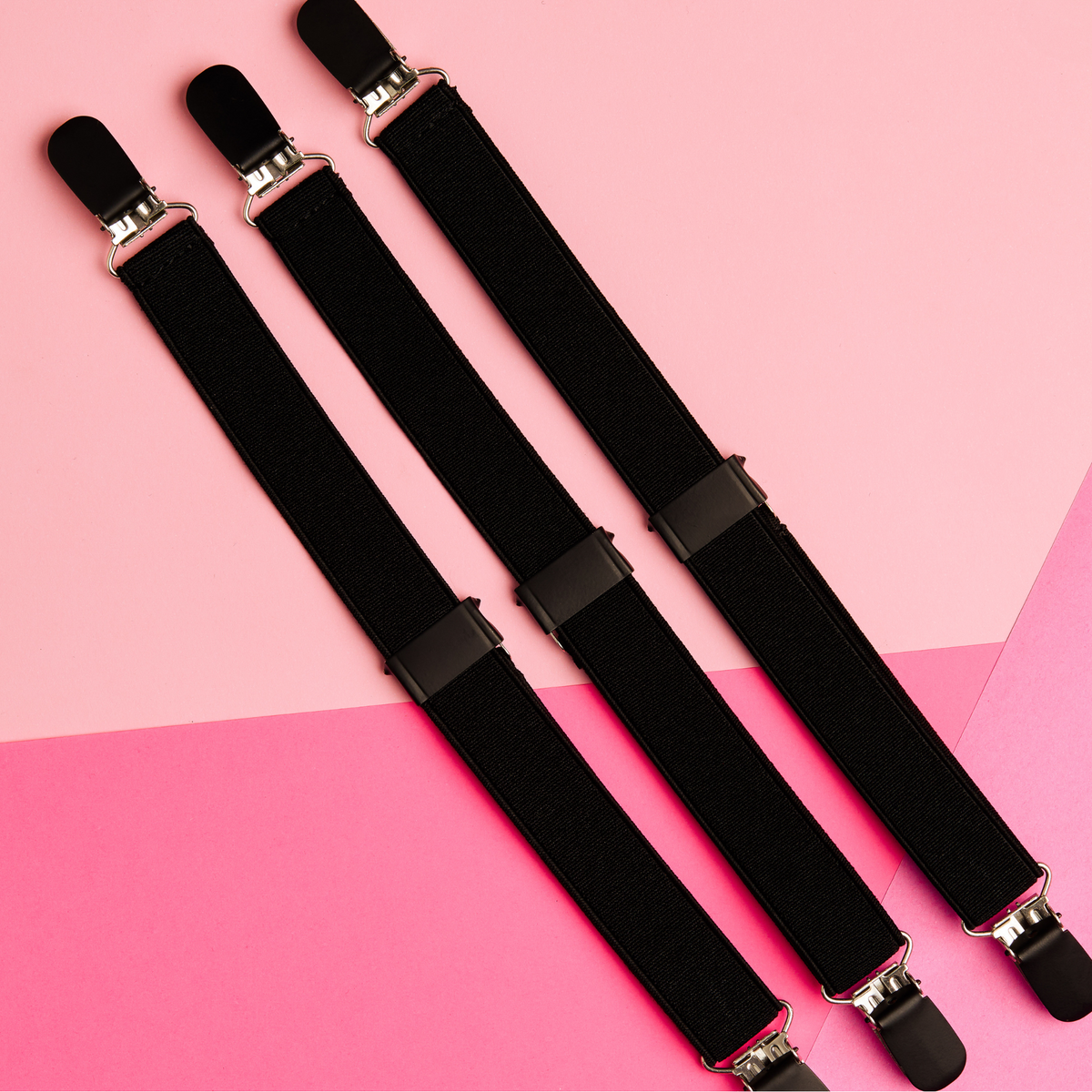 Hip Hugger Belt | Hollywood Fashion Secrets